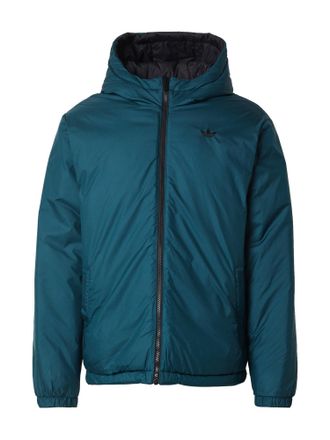 adidas Jacke Adicolor