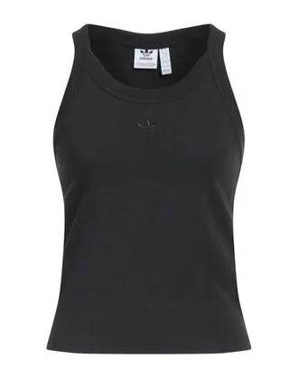 adidas TOPS - Tops sur YOOX.COM
