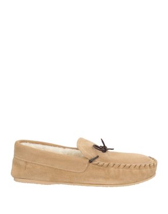 Maneb&igrave; SCHUHE - Espadrilles auf YOOX.COM