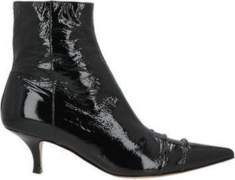 Maison Margiela CHAUSSURES - Bottines sur YOOX.COM