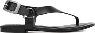 G-Star Sandalen G-Star Raw EO-ELLIS-01 Schwarz