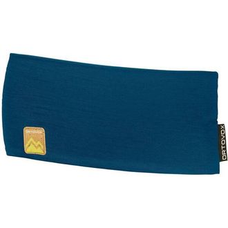 Ortovox Herren 140 COOL HEADBAND