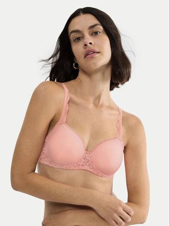 Triumph B&uuml;gel-BH Amourette 10214770 Rosa