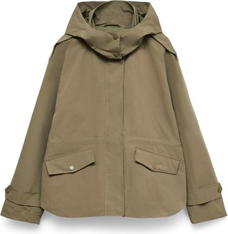 Vero Moda Jacke VMLeanne