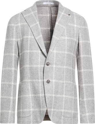 Tagliatore ANZ&Uuml;GE und CO-ORDS - Blazers auf YOOX.COM
