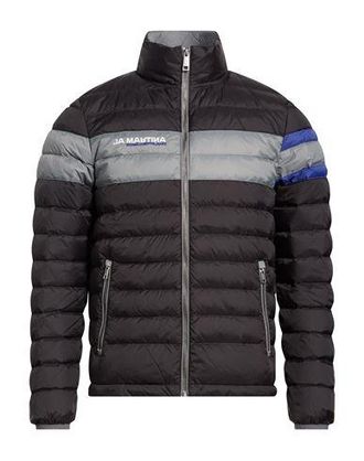 La Martina MANTEAUX - Doudounes plume ou synth&eacute;tique sur YOOX.COM