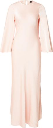 Vero Moda Kleid VMELEANOR