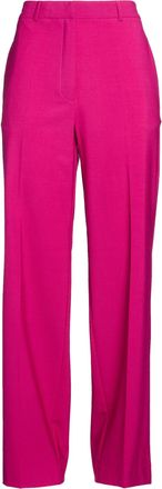 Jucca HOSEN & R&Ouml;CKE - Hosen auf YOOX.COM