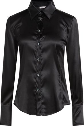 Robert Friedman TOPS - Hemden auf YOOX.COM