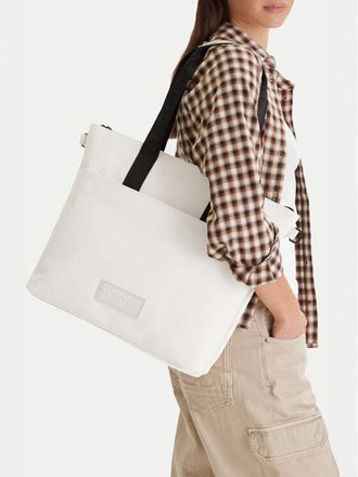 Hunter Tasche CWBEO-HTR-B-002-05 Wei&szlig;