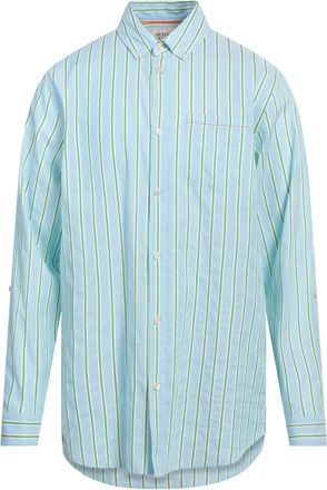 Scotch & Soda TOPS - Hemden auf YOOX.COM