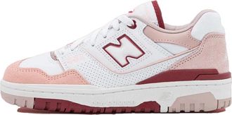 New Balance Herren, Schuhe, Mehrfarbig, 40 1/2 EUGröße