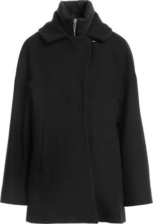 Herno JACKEN & M&Auml;NTEL - M&auml;ntel auf YOOX.COM