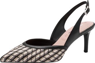 Tamaris Slingpumps