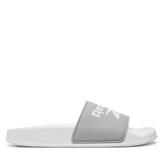 Reebok Pantoletten Reebok Fulgere 100063326 Grau