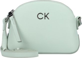 Calvin Klein Umh&auml;ngetasche Daily