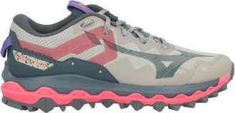 Mizuno SCHUHE - Sneakers auf YOOX.COM