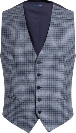 Tagliatore ANZ&Uuml;GE und CO-ORDS - Couture-Westen auf YOOX.COM