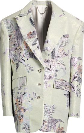 Paco Rabanne ANZ&Uuml;GE und CO-ORDS - Blazers auf YOOX.COM