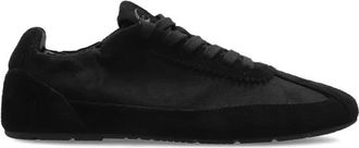 Coach Femme, Chaussures, Noir, Taille: 38 EU Soft Baskets