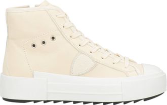 Philippe Model PARIS HAUTE