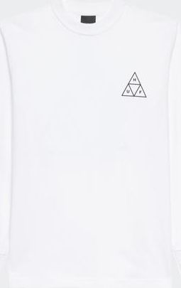 HUF t-shirt - Taille XL