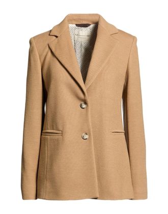 Max Mara ANZ&Uuml;GE und CO-ORDS - Blazers auf YOOX.COM
