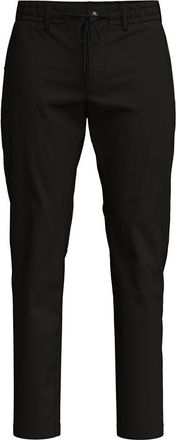 BOSS Chino-Tapered-DS-3