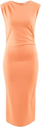 Tamaris Kleid