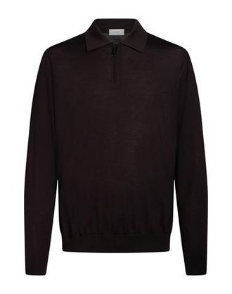 Paolo Pecora MAILLE - Pullover sur YOOX.COM