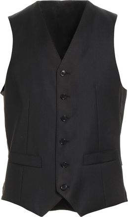 Corneliani ANZ&Uuml;GE und CO-ORDS - Couture-Westen auf YOOX.COM