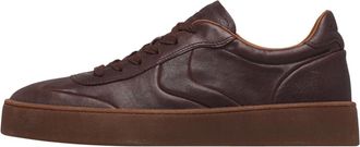 Voile Blanche Herren, Schuhe, Braun, 42 EUGr&ouml;&szlig;e
