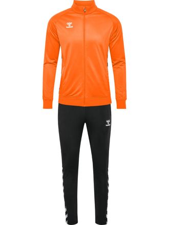 Hummel PLAYFUL TRACKSUIT
