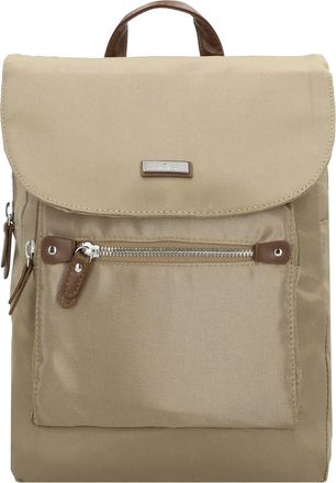 Tom Tailor Rucksack Rina