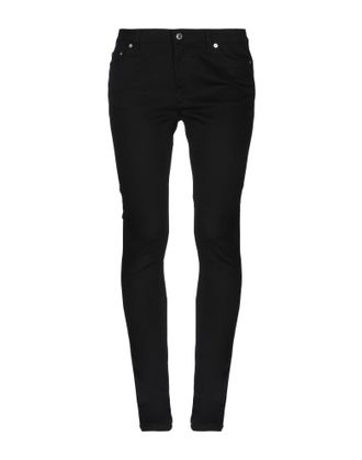 Givenchy HOSEN & RÖCKE - Hosen auf YOOX.COM