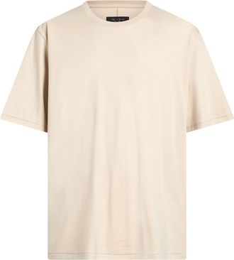 Rag & Bone TOPS - T-shirts auf YOOX.COM