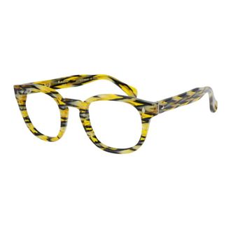 K&agrave;dor unisex, Accessoires, Multicolore, Taille: 49 MM Jolly Special-1431