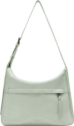 Liebeskind Liebeskind Berlin Hobo M SKY SHEEP NATURAL sage