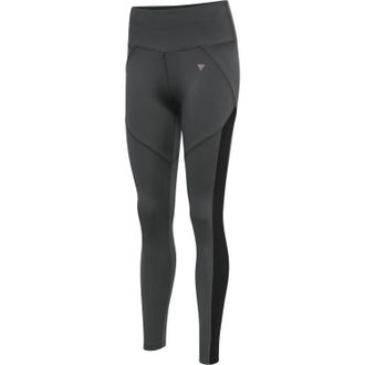 Hummel hmlNORMA HIGH WAIST TIGHTS