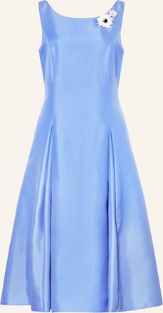 Vera Mont Cocktailkleid blau