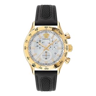 Versace Herren, Accessories, Gelb, ONE SIZEGr&ouml;&szlig;e