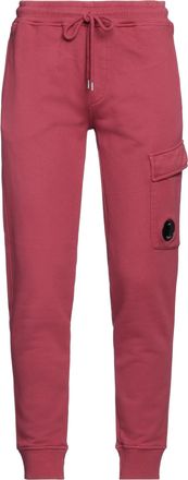 C.P. Company HOSEN & R&Ouml;CKE - Hosen auf YOOX.COM