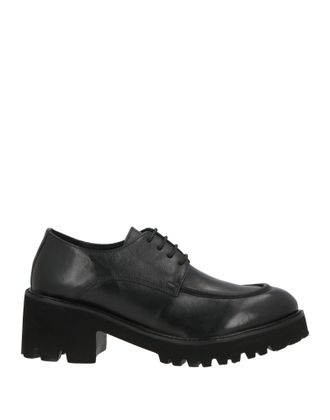 Nila & Nila SCHUHE - Schn&uuml;rschuhe auf YOOX.COM