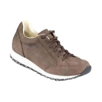 Meindl Damen, Sport, Braun, 43 EUGr&ouml;&szlig;e