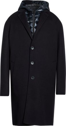 Herno JACKEN & M&Auml;NTEL - M&auml;ntel auf YOOX.COM