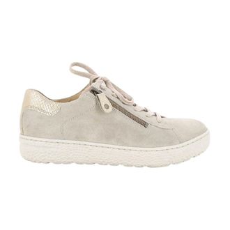 Hartjes Damen, Schuhe, Beige, 39 EUGr&ouml;&szlig;e