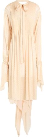 Lanvin KLEIDER - Midi-Kleider auf YOOX.COM
