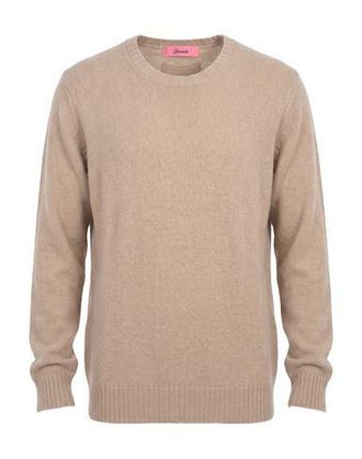 Drumohr MAILLE - Pullover sur YOOX.COM