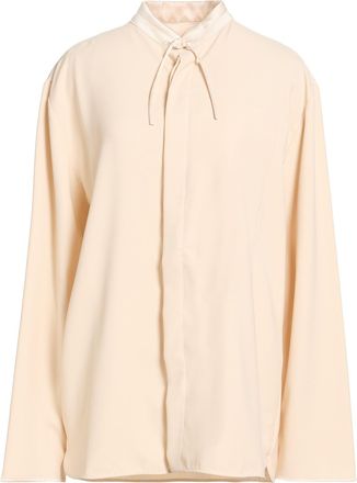 Roberto Collina TOPS - Hemden auf YOOX.COM