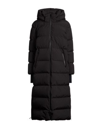 Herno JACKEN & M&Auml;NTEL - Pufferjacken & Daunenjacken auf YOOX.COM